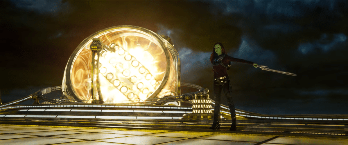 Some Unspoken Thing: In Praise of Guardians of the Galaxy Vol. 2 – The ...