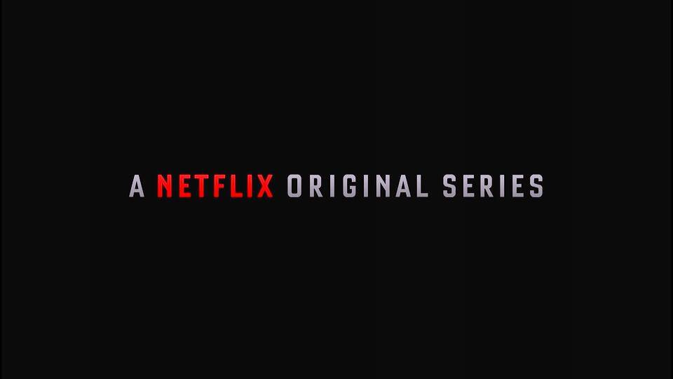 The Problem with Netflix Originals – The Sundae