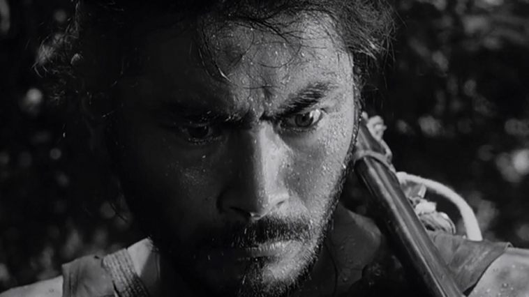 The Rashomon Effect Effect – The Sundae
