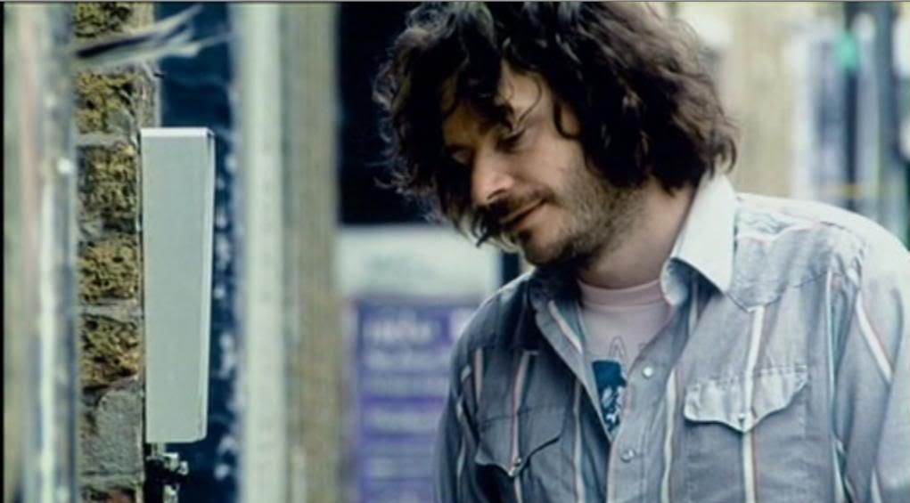 Swift as Jackass: The Forgotten Genius of Nathan Barley – The Sundae