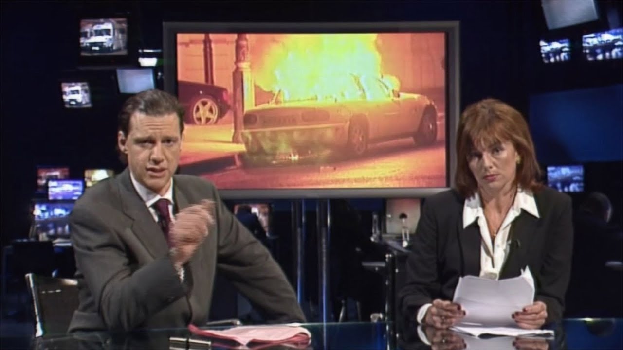 Talking Nonce Sense: In Praise of Paedogeddon – The Sundae