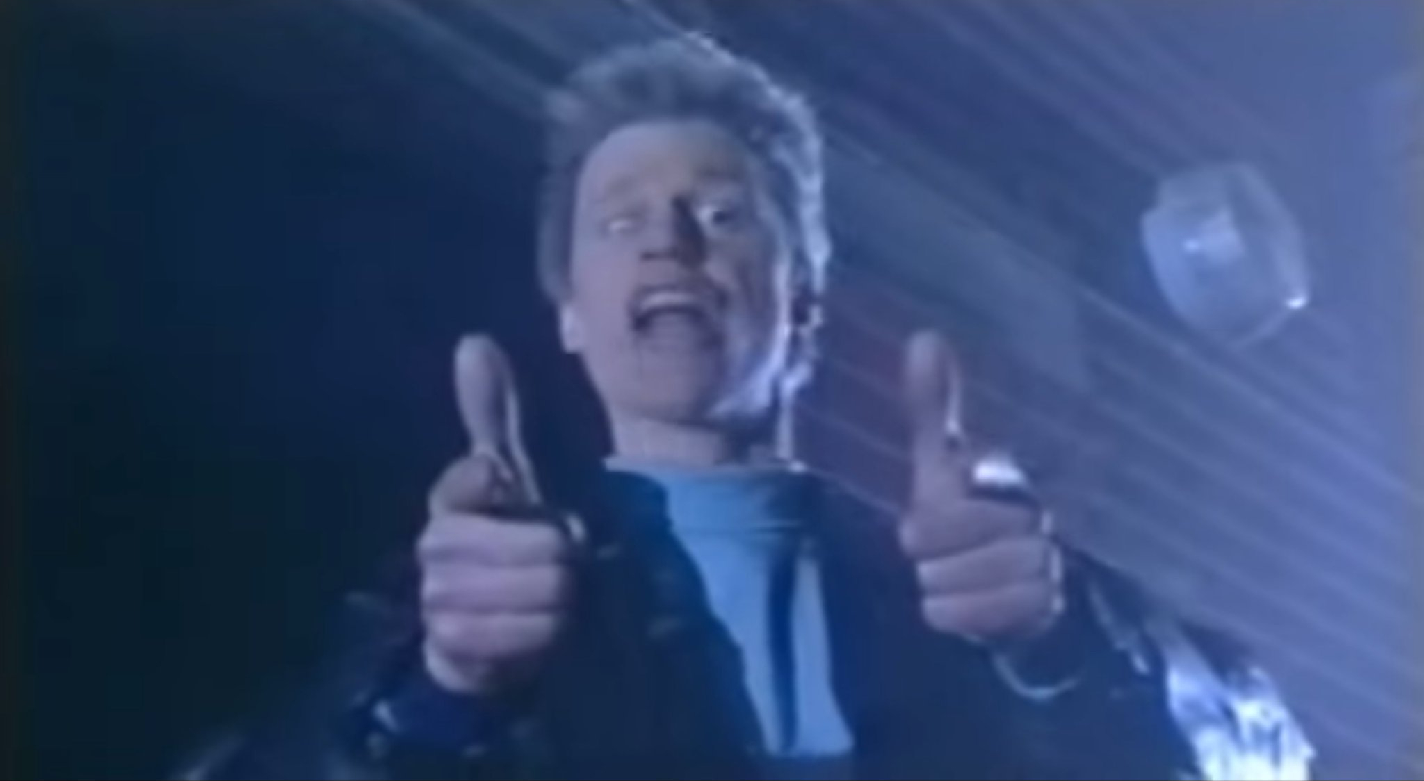 Talking Nonce Sense: In Praise of Paedogeddon – The Sundae