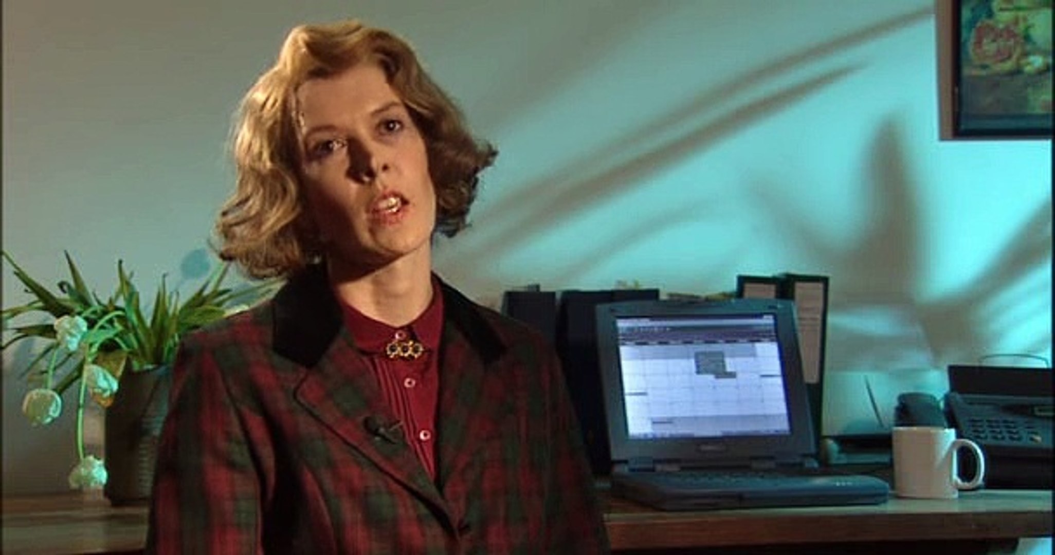 Talking Nonce Sense: In Praise of Paedogeddon – The Sundae