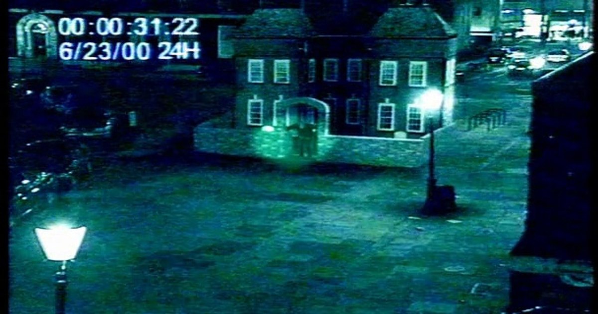 Talking Nonce Sense: In Praise of Paedogeddon – The Sundae